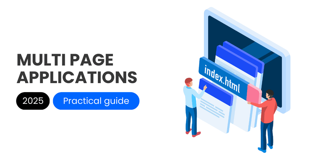 Emergen | Software Development Company for Scalable Web, Mobile & AI Solutions